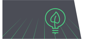 Home page - AGROWING