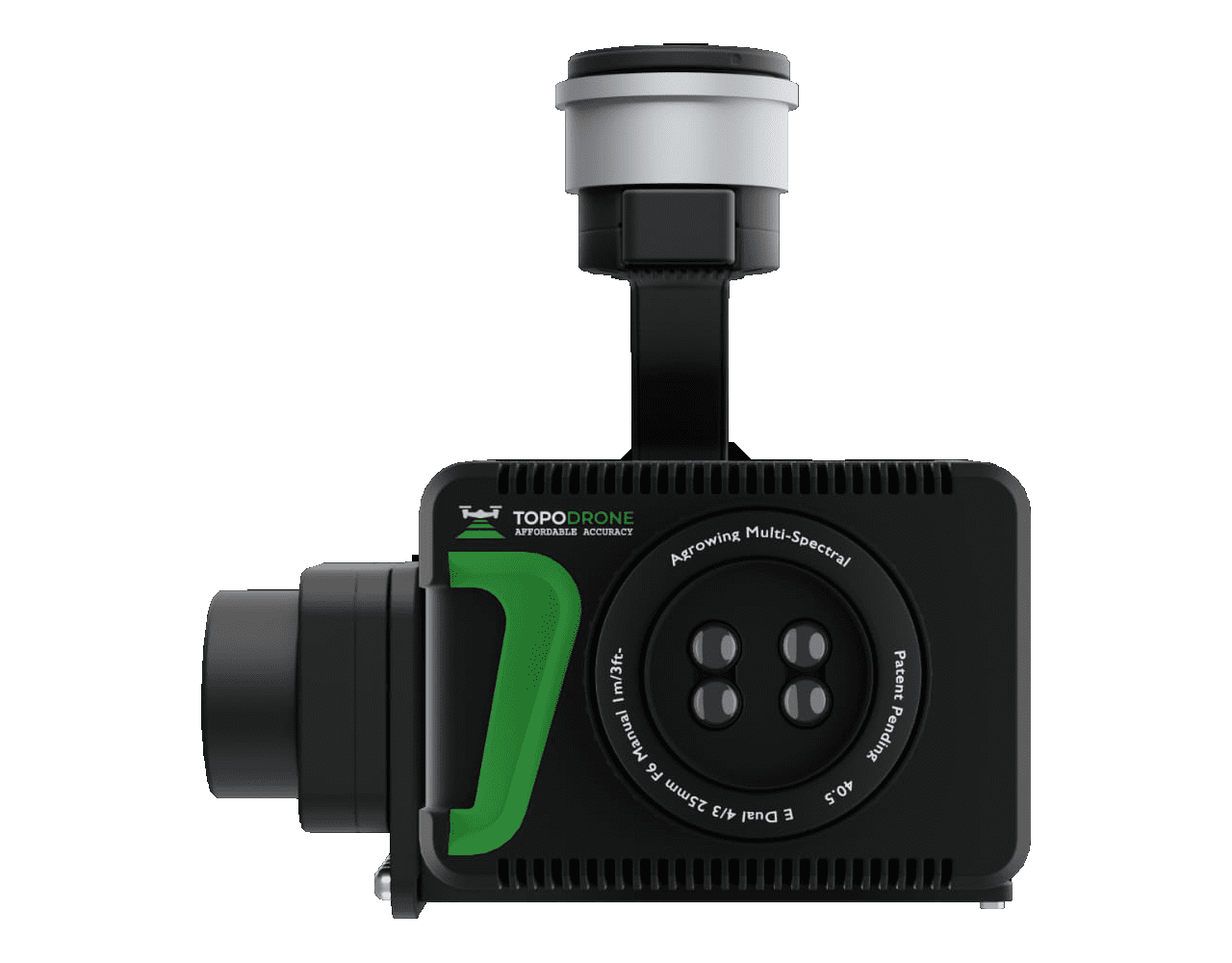 Home page - AGROWING