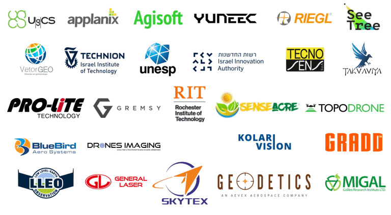 Home page - AGROWING