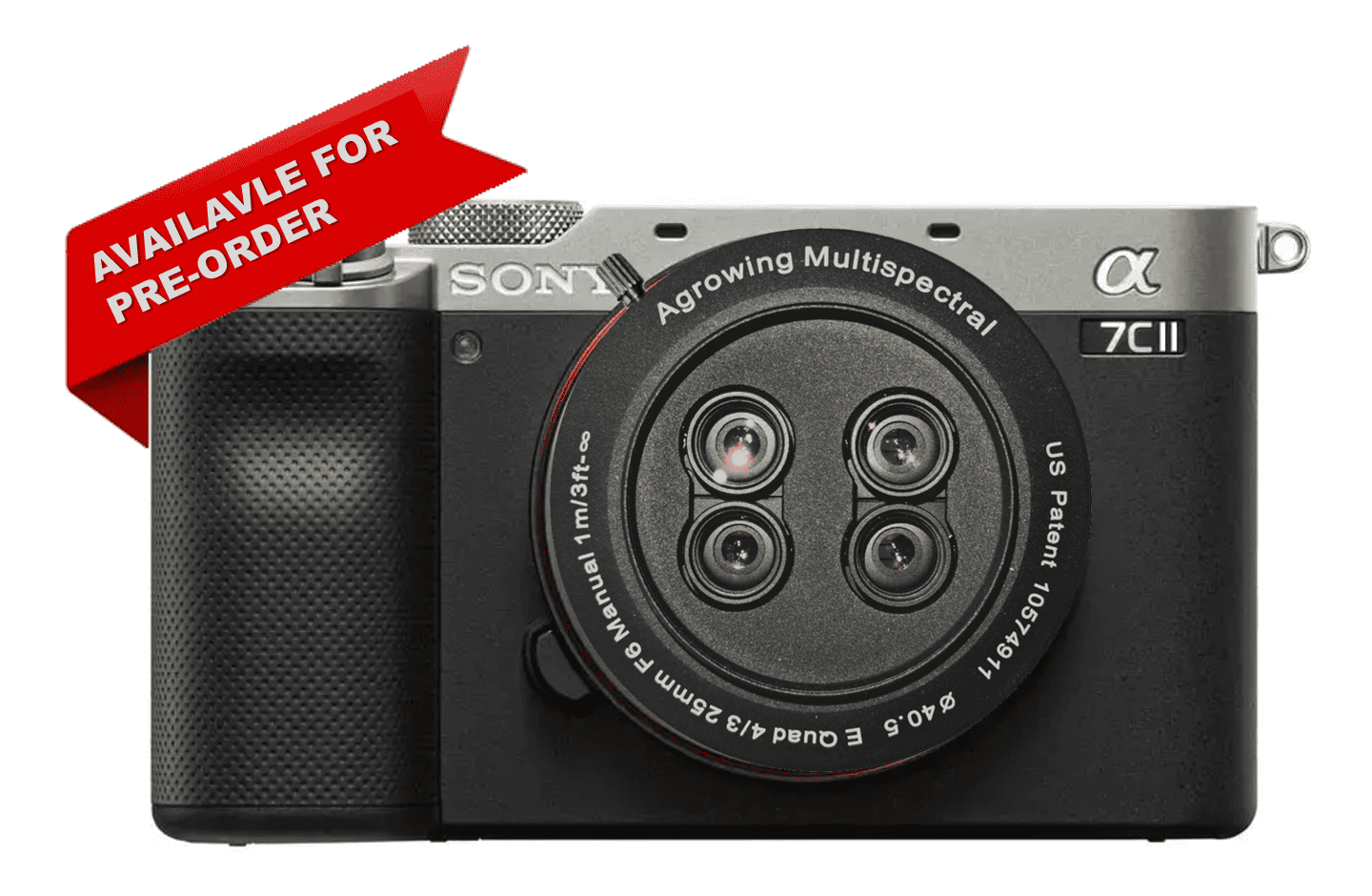 Home page - AGROWING