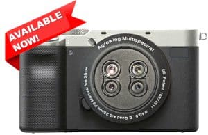 Home page - AGROWING