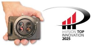 Home page - AGROWING